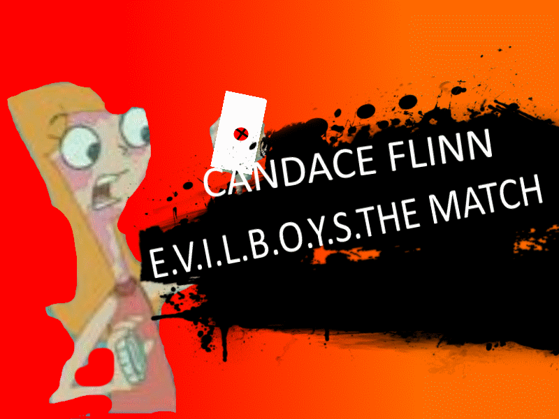 Smash Hair Day | Super Smash Bros. Fanon | Fandom