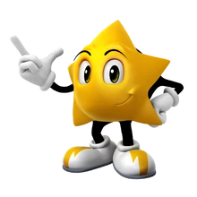 Ristar (SSBXDNC) | Super Smash Bros. Fanon | Fandom