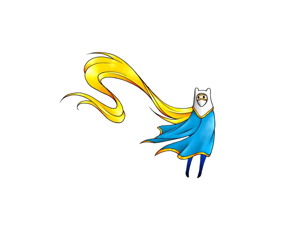 Justice United | Super Smash Bros. Fanon | Fandom