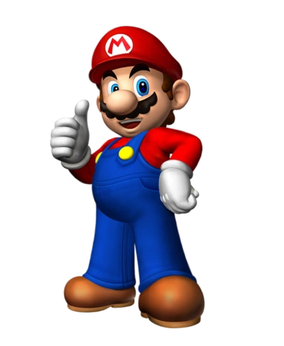 Super Smash Bros. Go! | Super Smash Bros. Fanon | Fandom