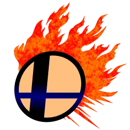 List of Super Smash Bros. series characters | Smashpedia Wiki | Fandom