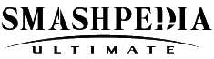 Super Smash Bros. Ultimate | Smashpedia Wiki | Fandom