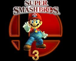 Super Smash Bros 3 | SuperSmashBrosGmod Wiki | Fandom