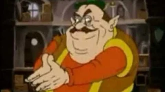 Link | Super Smash Bros. Meme Wiki | Fandom