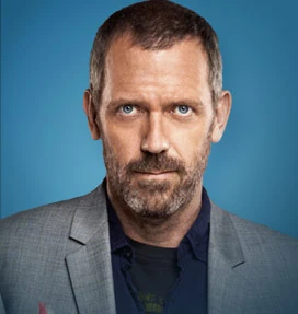 Dr. House | Super smash bros metal Wiki | Fandom