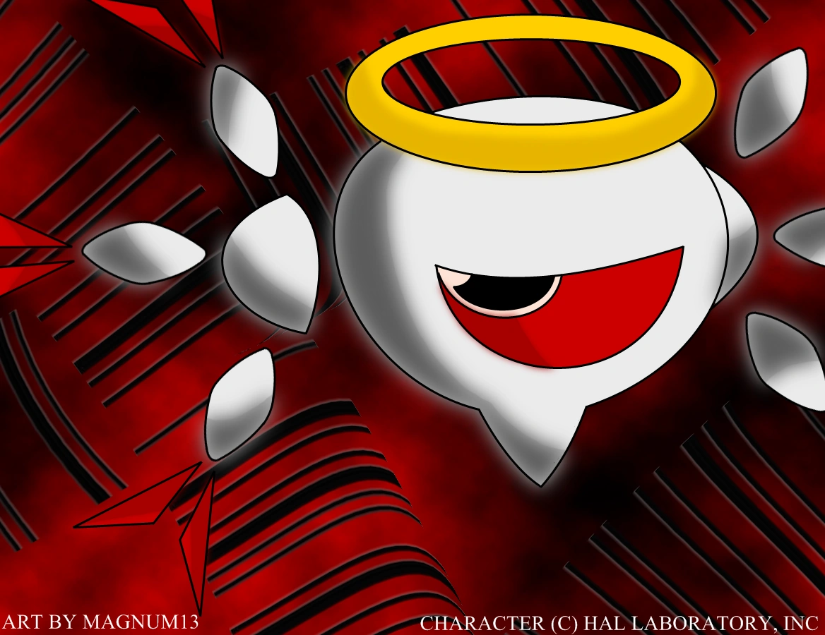 Zero Two | Super smash bros metal Wiki | Fandom