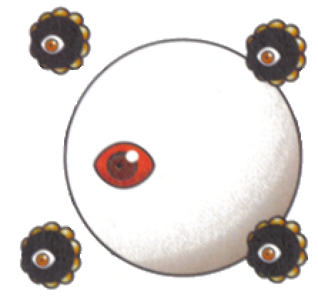 Zero | Super smash bros metal Wiki | Fandom