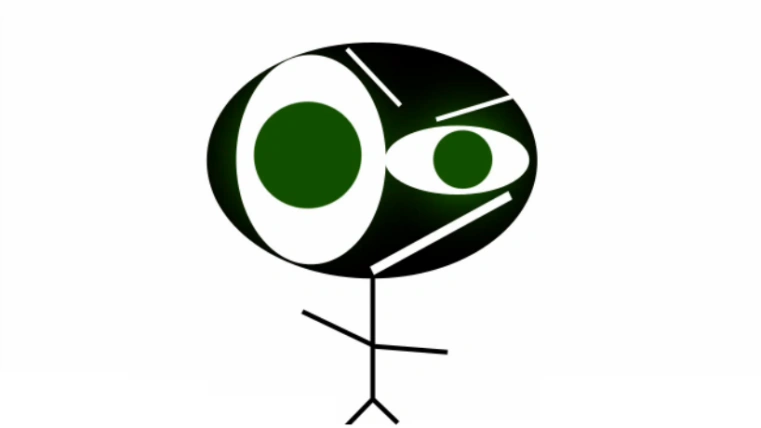 Microsoft Mike | Super smash bros metal Wiki | Fandom