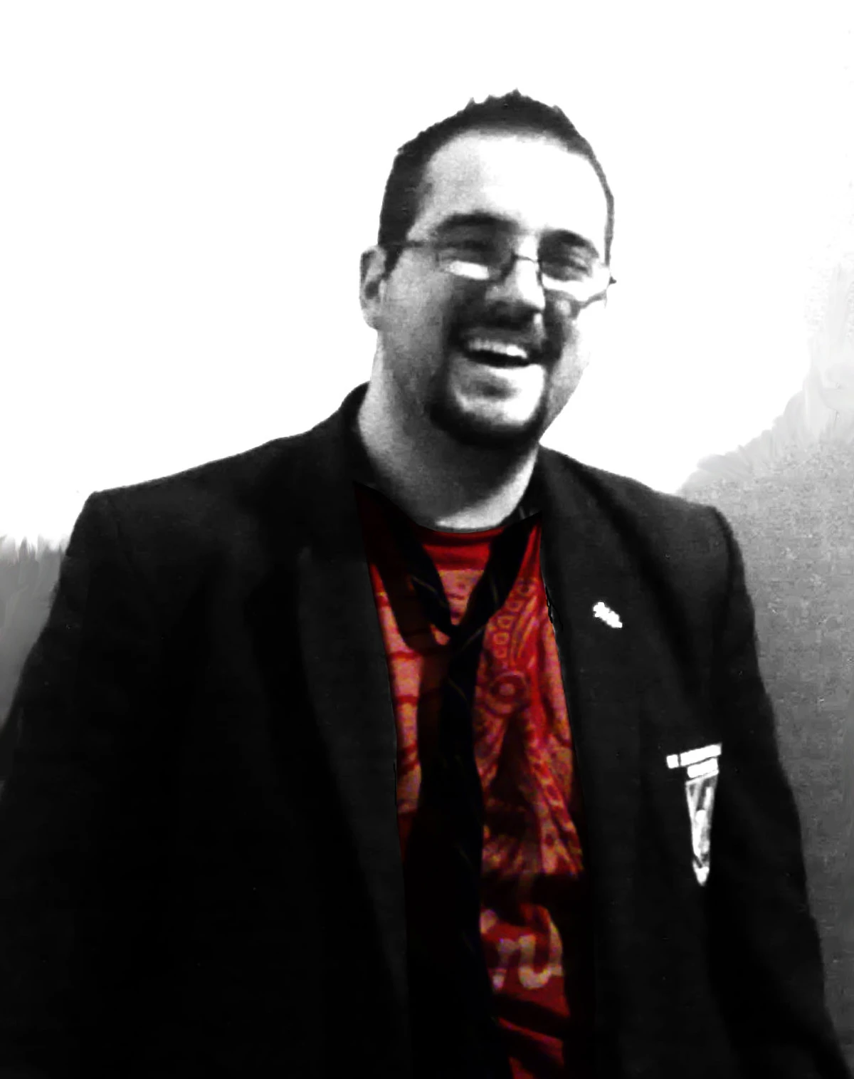 ThatAussieGuy | Super smash bros metal Wiki | Fandom