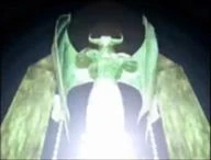 Garm | Super smash bros metal Wiki | Fandom