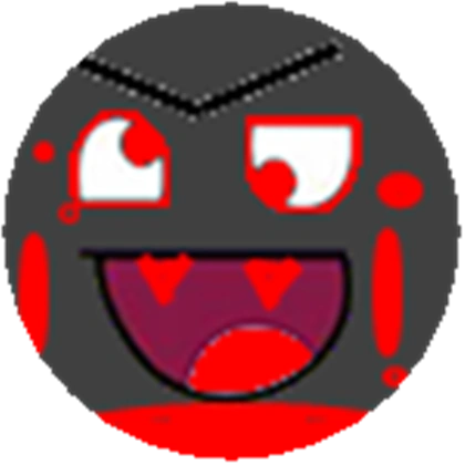 Evil Derp | Super smash bros metal Wiki | Fandom