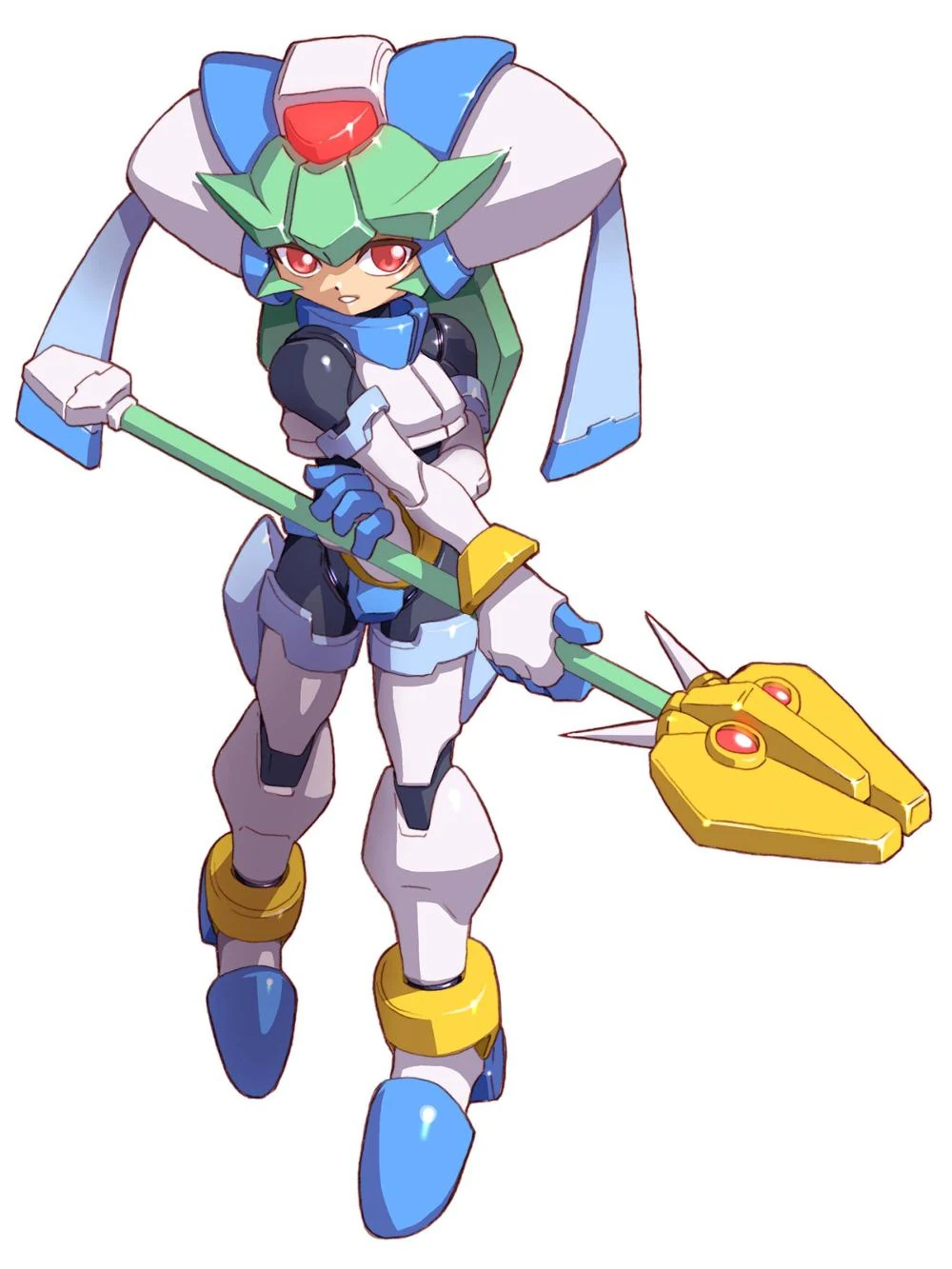 Pandora | Super smash bros metal Wiki | Fandom