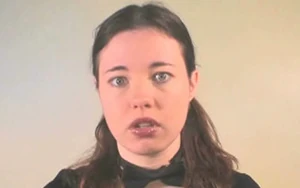 Nostalgia Chick | Super smash bros metal Wiki | Fandom