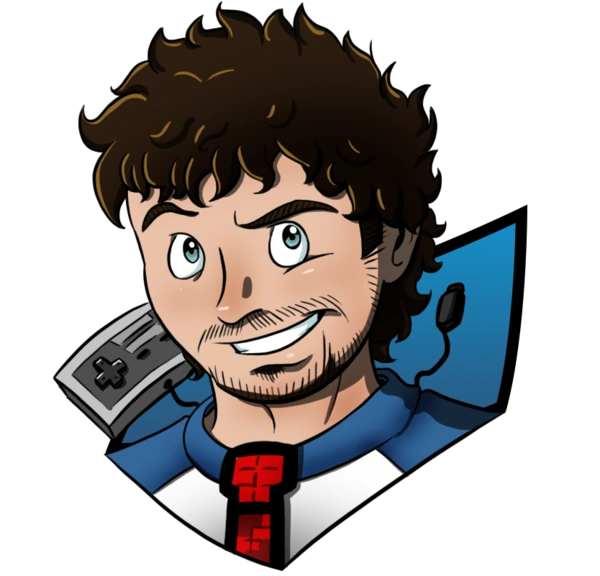 8-bit Mickey | Super smash bros metal Wiki | Fandom