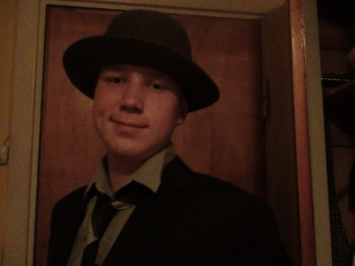 Frank! | Super Smash Bros Random Wiki | Fandom