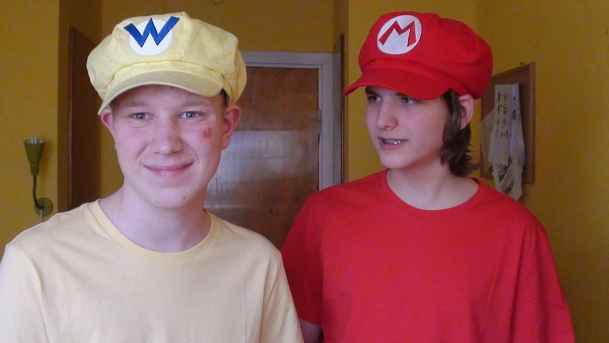 Super Smash Bros Random History | Super Smash Bros Random Wiki | Fandom