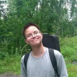 Andreas | Super Smash Bros Random Wiki | Fandom