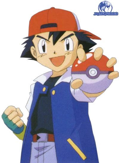 Ash | Super Smash Bros Random Wiki | Fandom