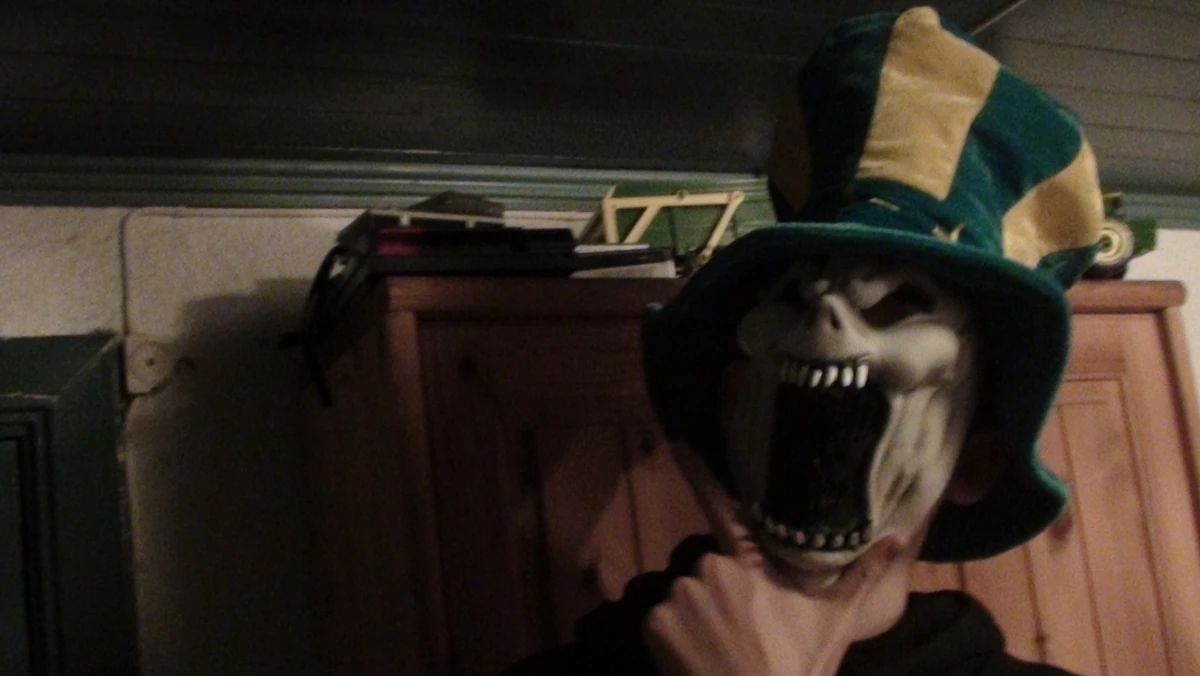 Category:Character | Super Smash Bros Random Wiki | Fandom