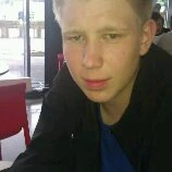 Kristoffer | Super Smash Bros Random Wiki | Fandom