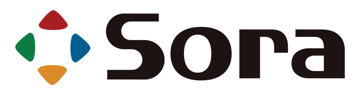 Sora Ltd. | Smashpedia Wiki | Fandom