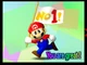 Tabuu | Smashpedia Wiki | Fandom