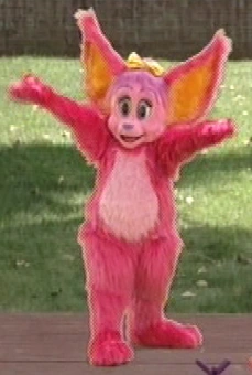 R. Biggle | Super Smash Bros. Tourney Wikia | Fandom