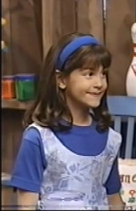 Maria | Super Smash Bros. Tourney Wikia | Fandom