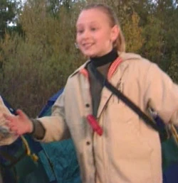 Alexandra | Super Smash Bros. Tourney Wikia | Fandom