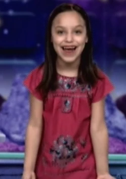 Captain Ellen | Super Smash Bros. Tourney Wikia | Fandom