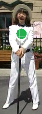 Green Proton | Super Smash Bros. Tourney Wikia | Fandom