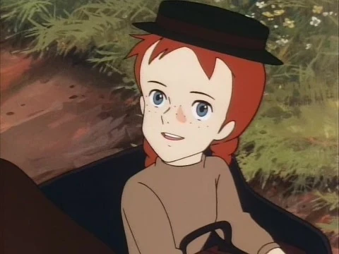 Anne | Super Smash Bros. Tourney Wikia | Fandom