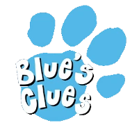 Moona | Super Smash Bros. Tourney Wikia | Fandom