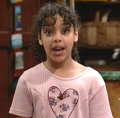 Gabi | Super Smash Bros. Tourney Wikia | Fandom