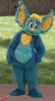 B. Biggle | Super Smash Bros. Tourney Wikia | Fandom