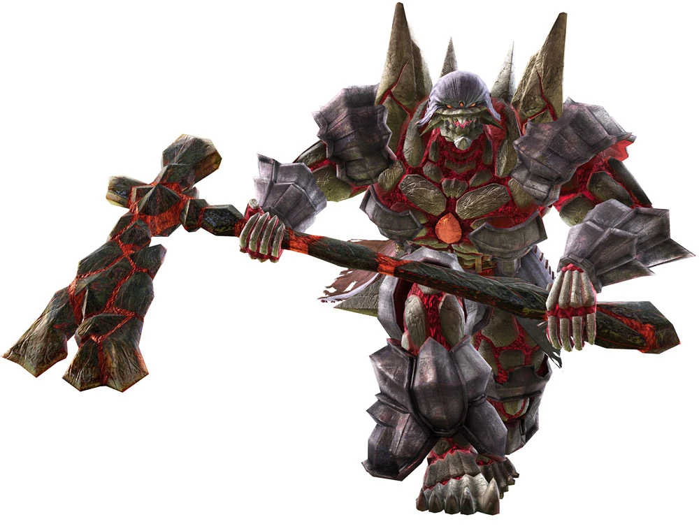 Astaroth | Super Smash Bros. Tourney Wikia | Fandom