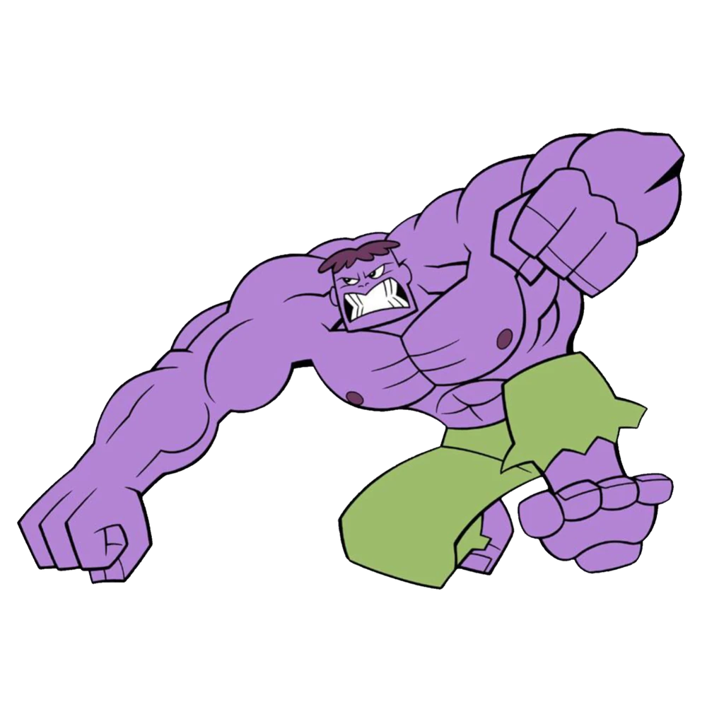 Krunk | SuperSmashBrosUltimate Wiki | Fandom