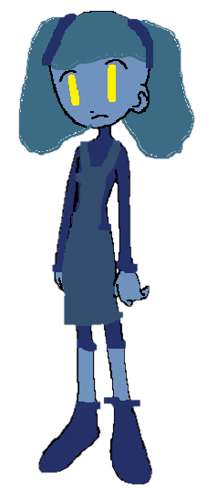 5-Volt | SuperSmashBrosUltimate Wiki | Fandom