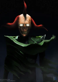 List of other Cartoon Network Spirits | SuperSmashBrosUltimate Wiki ...