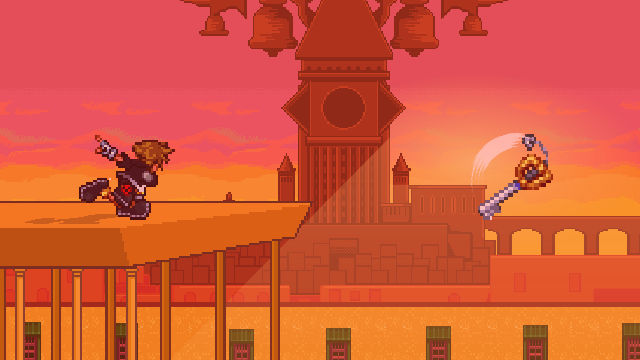 Strike Raid | SuperSmashBrosUltimate Wiki | Fandom