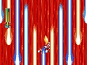 Giga Attack | SuperSmashBrosUltimate Wiki | Fandom