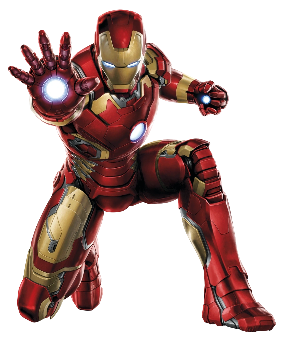 Iron Man | SuperSmashBrosUltimate Wiki | Fandom