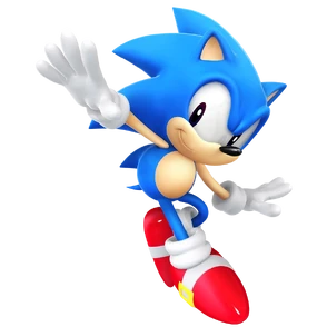 User blog:Cider621/Echos | SuperSmashBrosUltimate Wiki | Fandom