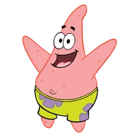 SpongeBob SquarePants Series Spirits | SuperSmashBrosUltimate Wiki | Fandom
