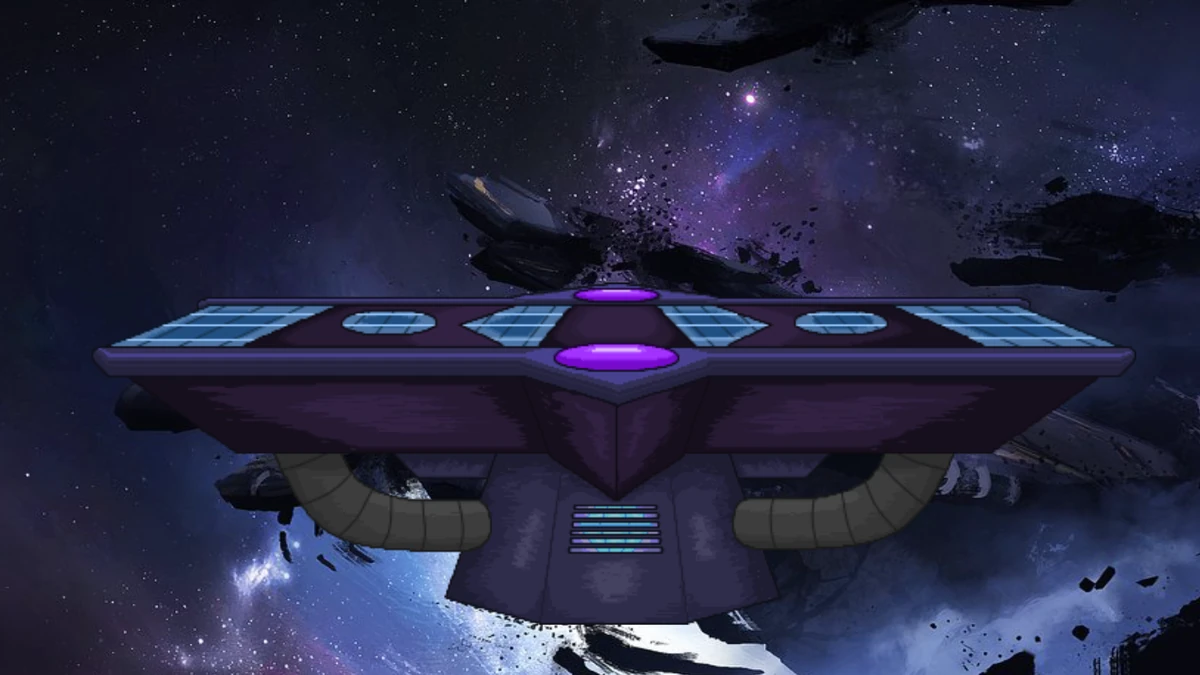 Final Destination | SuperSmashBrosUltimate Wiki | Fandom