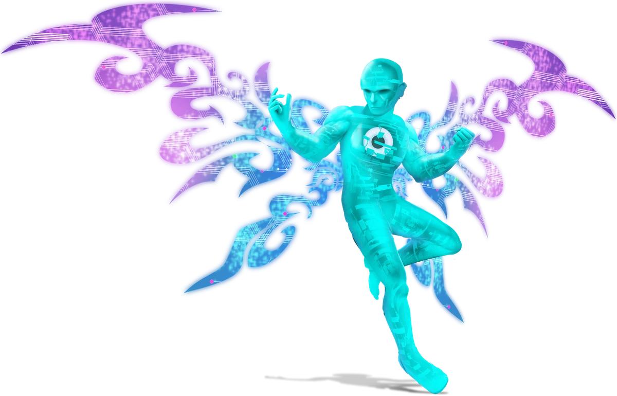 Tabuu | SuperSmashBrosUltimate Wiki | Fandom