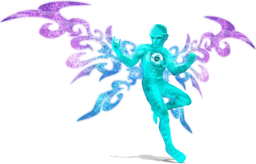 Tabuu | SuperSmashBrosUltimate Wiki | Fandom