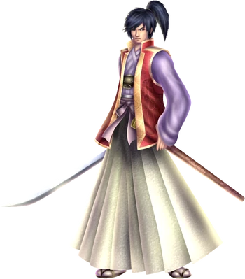 Takamaru | SuperSmashBrosUltimate Wiki | Fandom