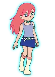 Riruru (Doraemon) | SuperSmashBrosUltimate Wiki | Fandom