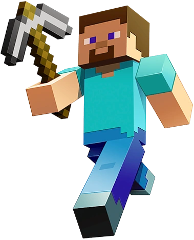 List of Minecraft Spirits | SuperSmashBrosUltimate Wiki | Fandom